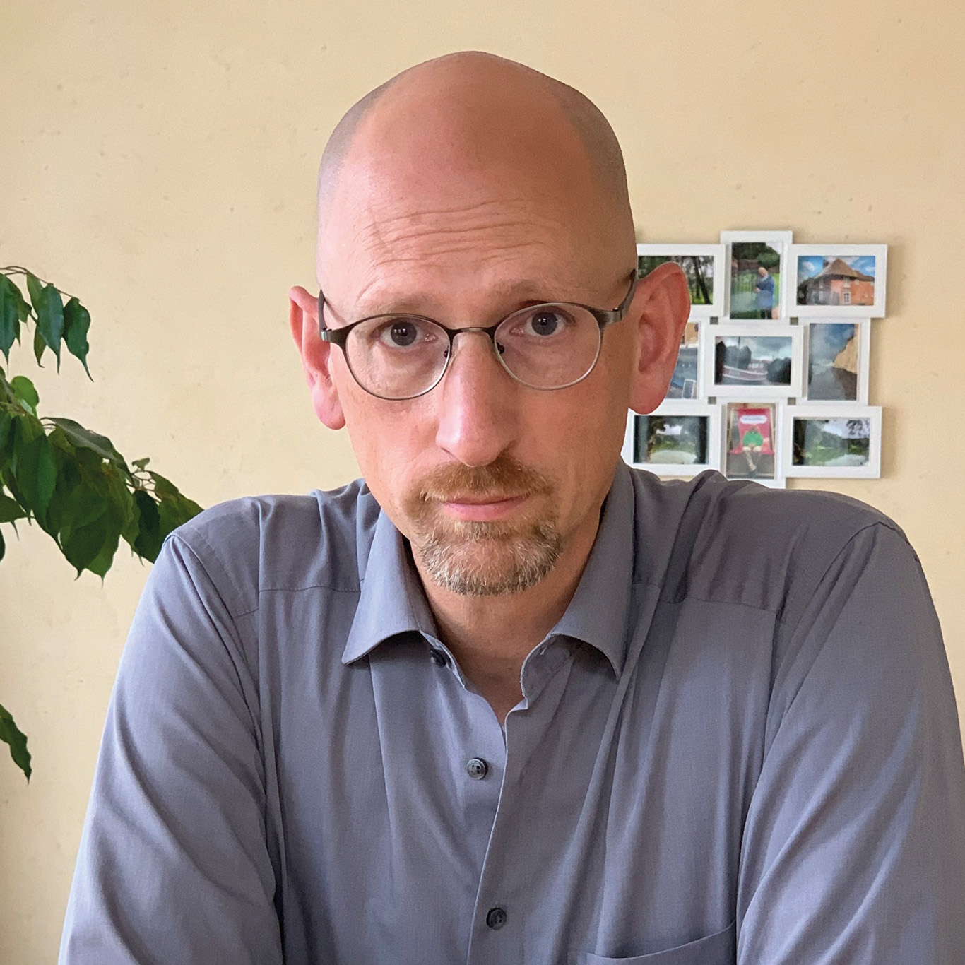 Civolution – Deep Print Games