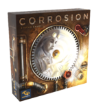 Civolution – Deep Print Games