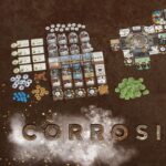 Civolution – Deep Print Games