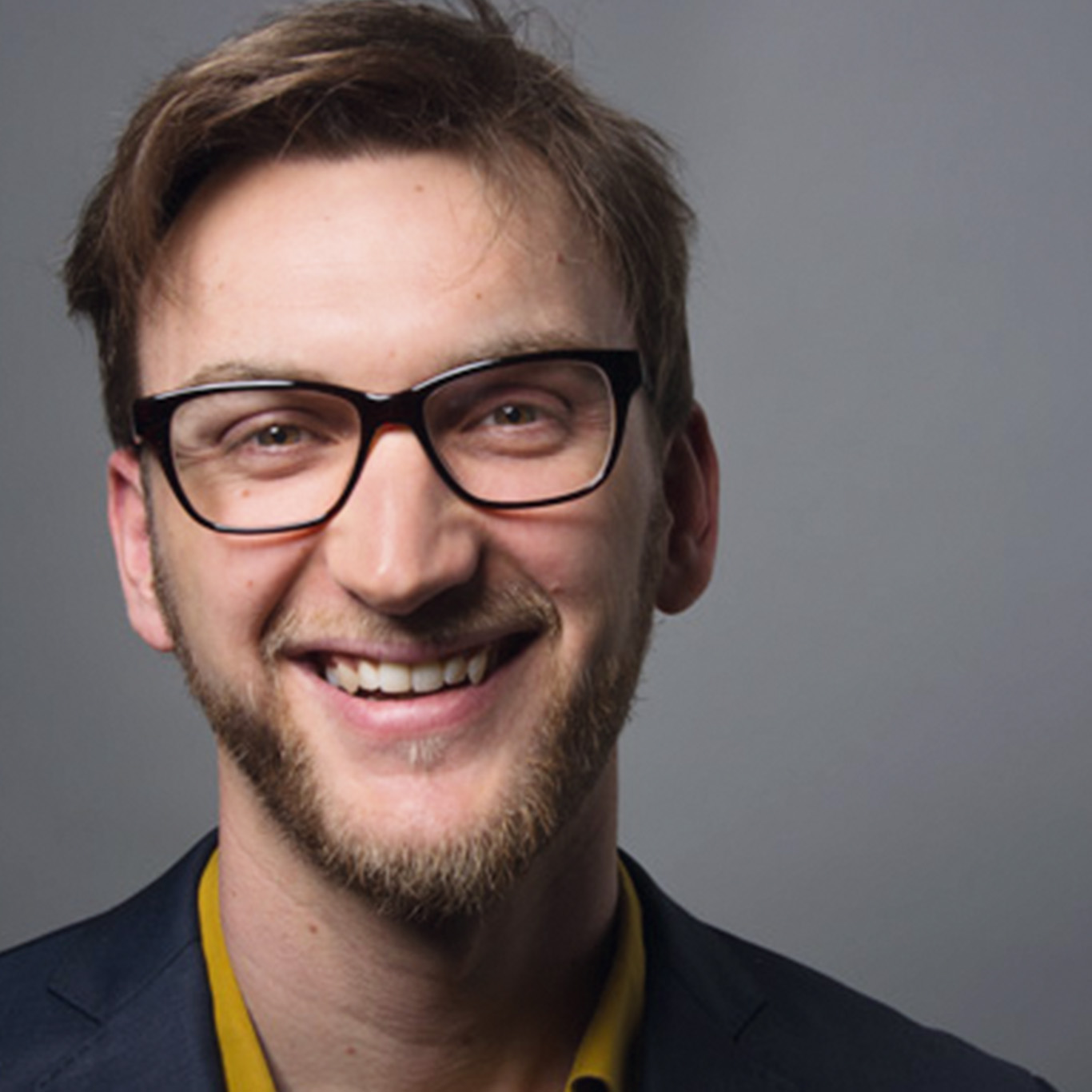 Johannes Krenner – Deep Print Games