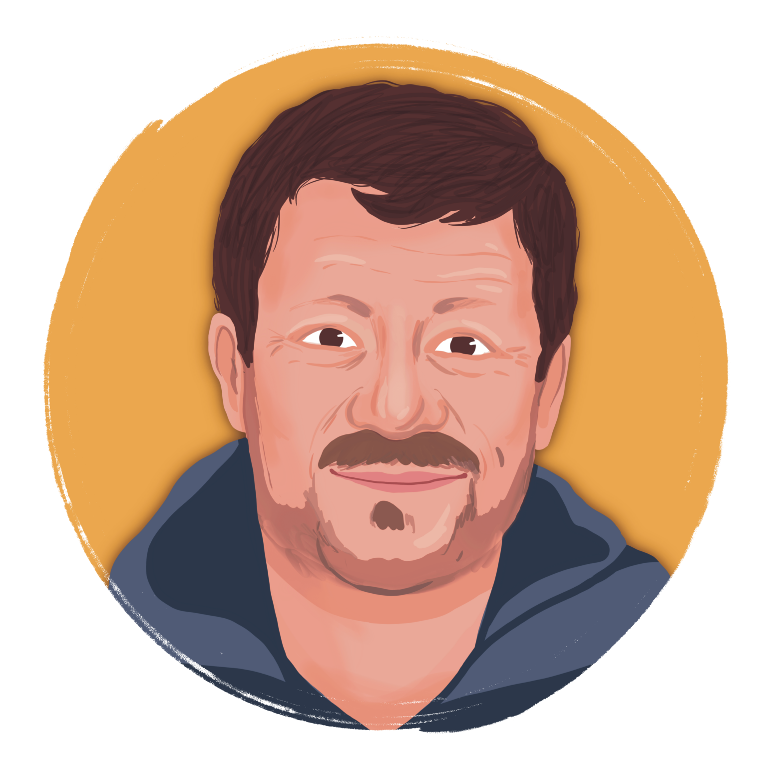 About us – Deep Print Games