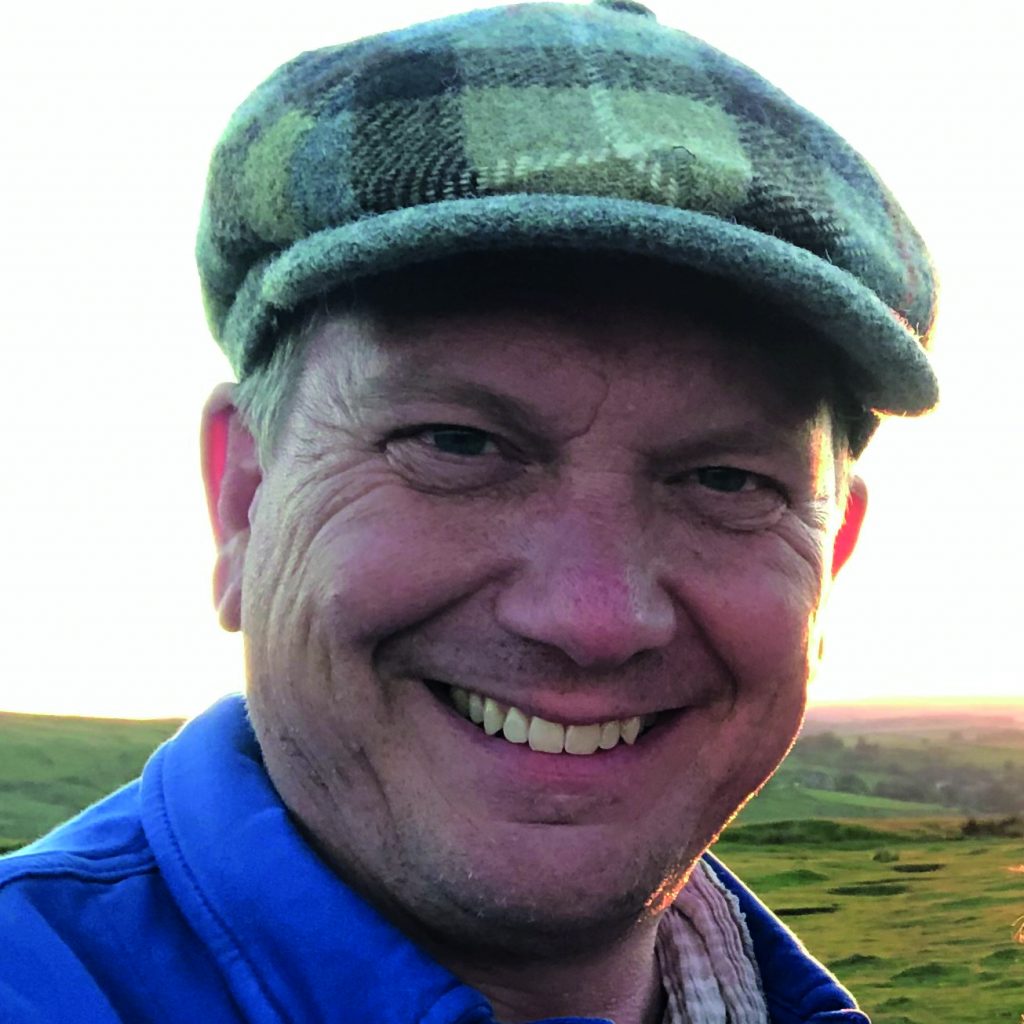 Deckers – Deep Print Games